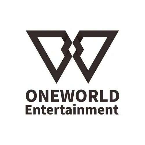 Oneworld Entertainment | Kpop Wiki | Fandom