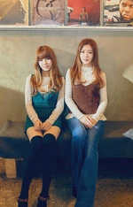 WABLE | Kpop Wiki | Fandom