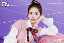 Monday | Kpop Wiki | Fandom