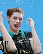 James (CORTIS)/Gallery | Kpop Wiki | Fandom