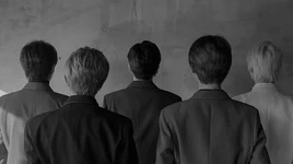 D.COY | Kpop Wiki | Fandom