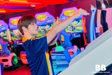 Junseo (DKB)/Gallery | Kpop Wiki | Fandom