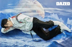 Dvwn | K-pop вики | Fandom