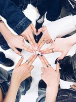 KIIRAS | Kpop Wiki | Fandom