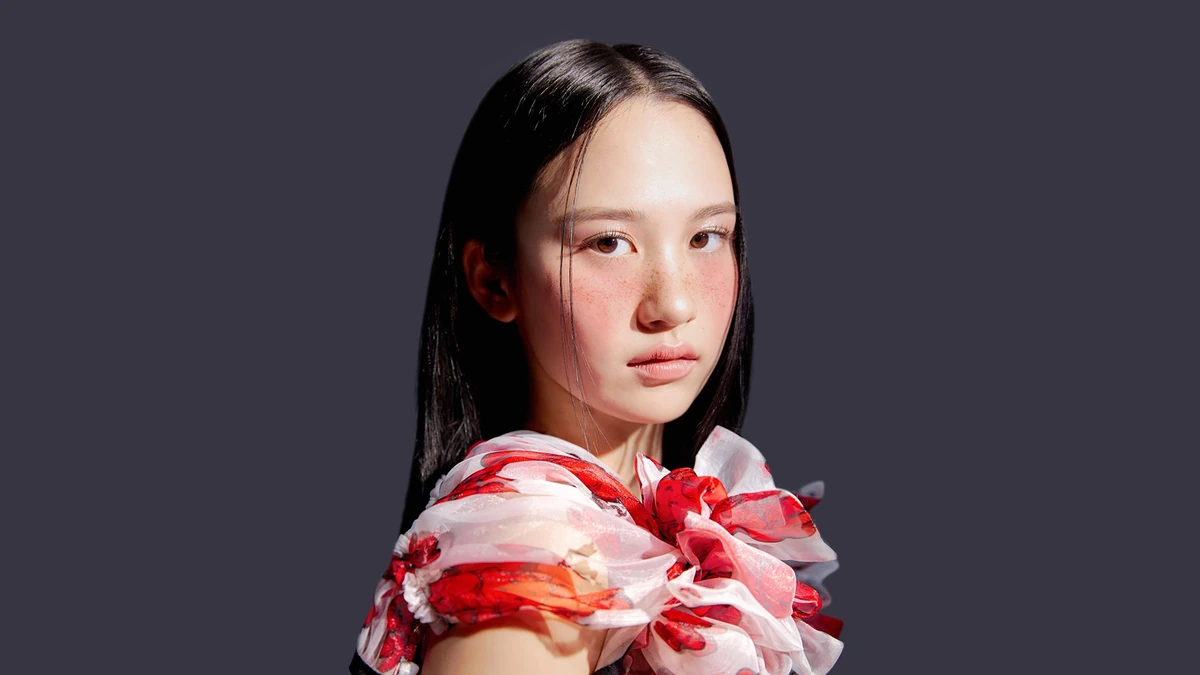 Category:Nina (singer) | Kpop Wiki | Fandom