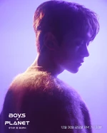 Seok Matthew | Kpop Wiki | Fandom