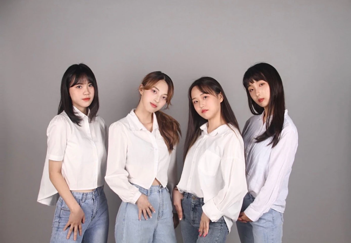 TIM A | Kpop Wiki | Fandom