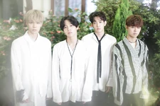 The Rose | Kpop Wiki | Fandom