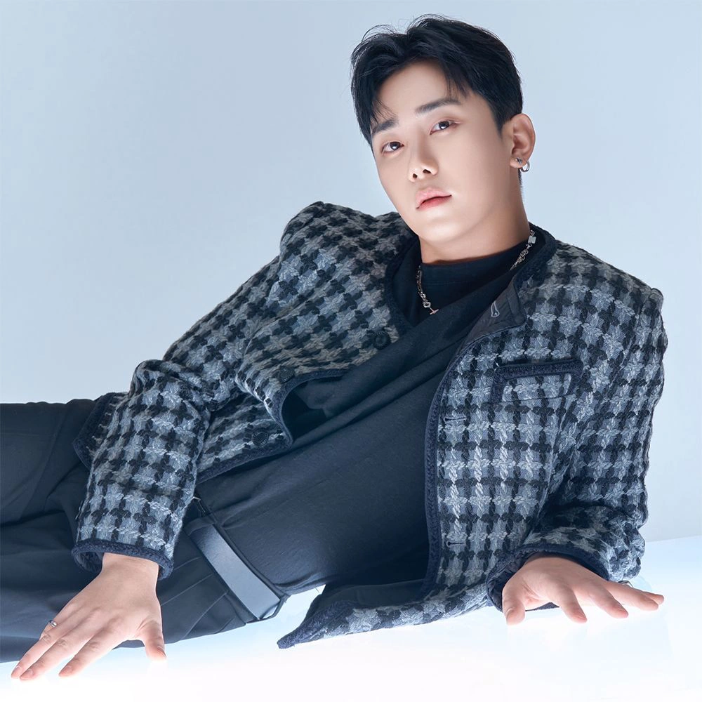 Kichun | Kpop Wiki | Fandom