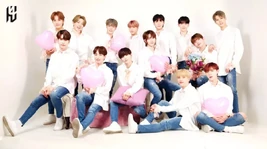 14U | Kpop Wiki | Fandom