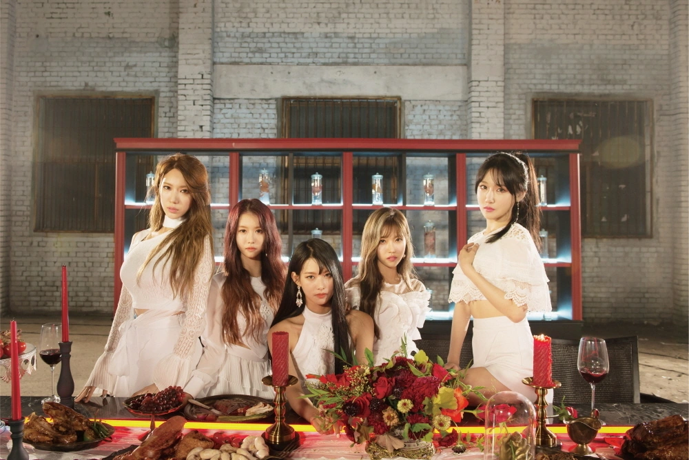 1NB | Kpop Wiki | Fandom