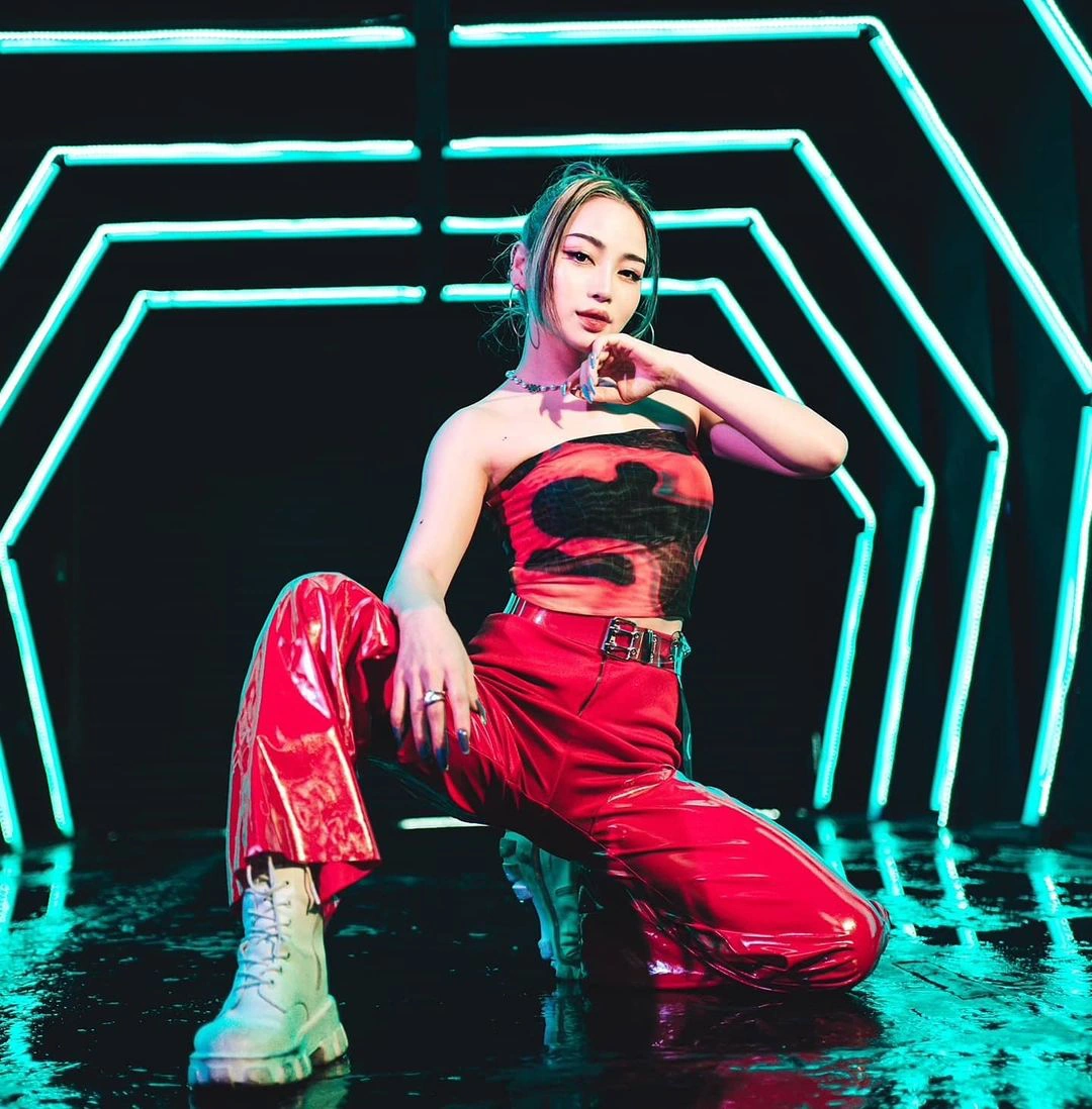 Canaco | Kpop Wiki | Fandom
