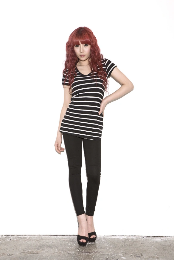 H.Hyun/Gallery | Kpop Wiki | Fandom