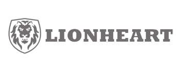 Lionheart Entertainment | Kpop Wiki | Fandom