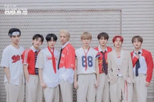 NTX | Kpop Wiki | Fandom