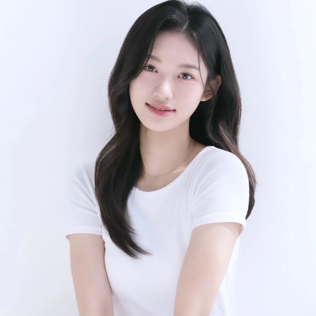 Yeseo (SOE) | Kpop Wiki | Fandom