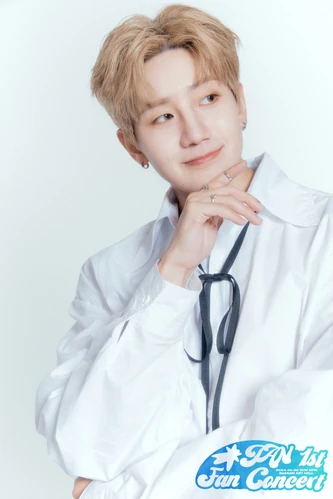Changsun | Kpop Wiki | Fandom