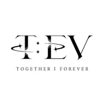 T:EV | Kpop Wiki | Fandom
