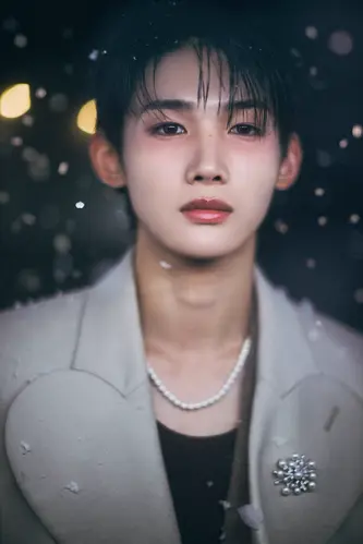 Jo (&TEAM) | Kpop Wiki | Fandom