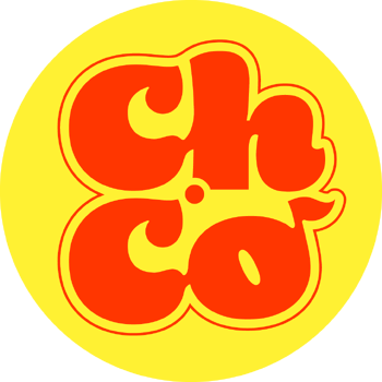 ChoCo Entertainment | Kpop Wiki | Fandom