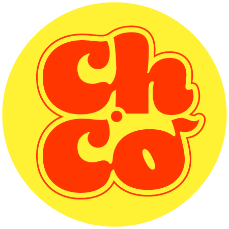ChoCo Entertainment | Kpop Wiki | Fandom