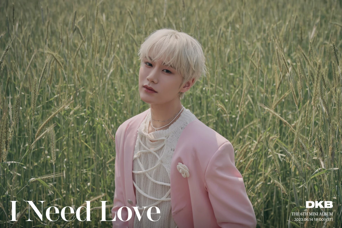 Lune | Kpop Wiki | Fandom