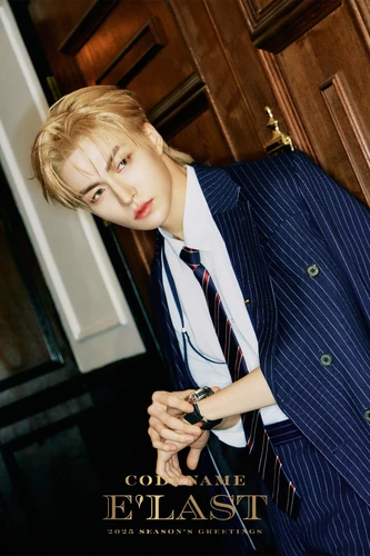 Romin | Kpop Wiki | Fandom