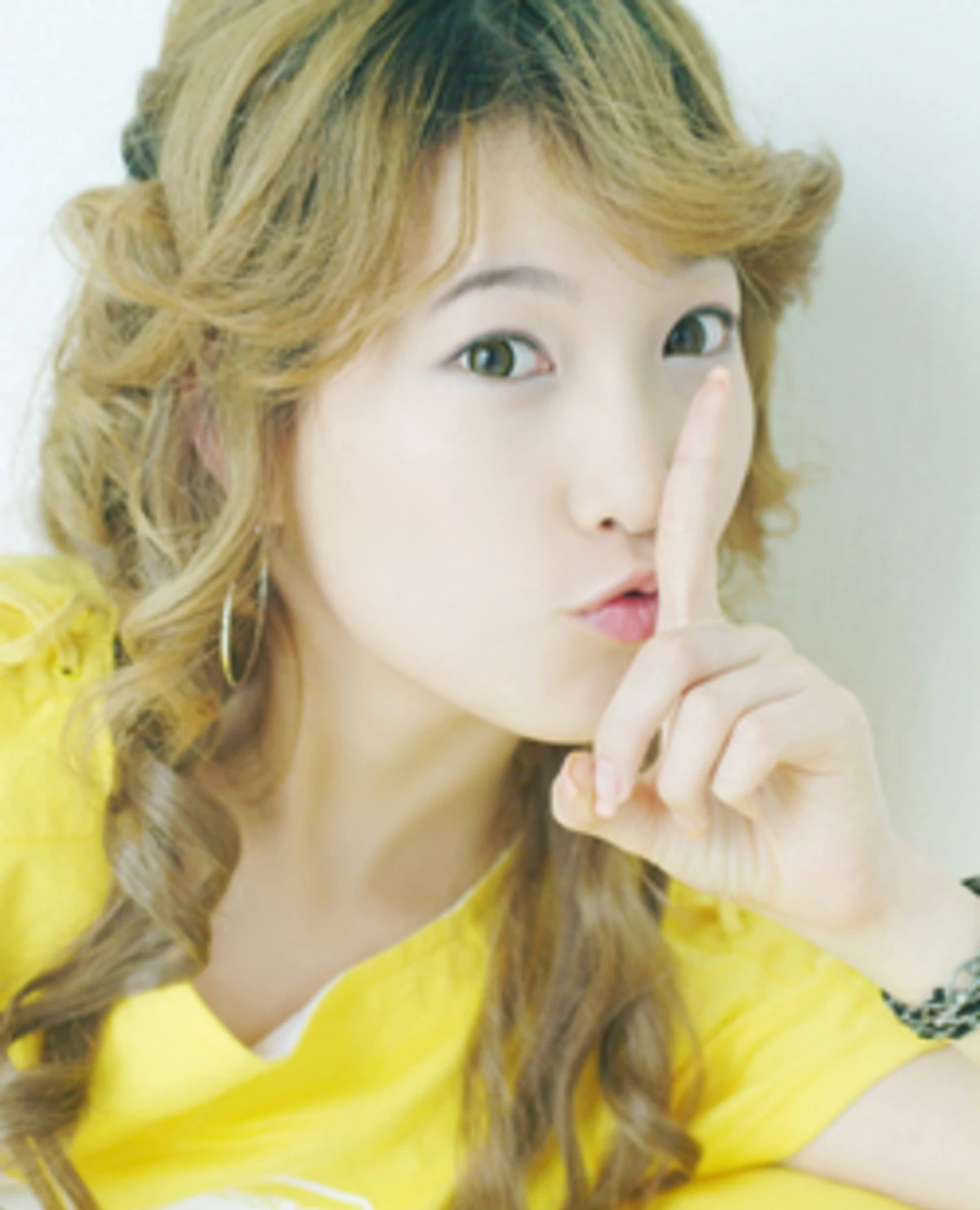 Eseul (Elf) | Kpop Wiki | Fandom