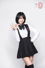 Gyeo Wool | Kpop Wiki | Fandom