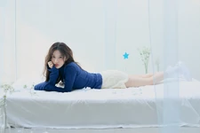 Minju (ILLIT)/Gallery | Kpop Wiki | Fandom