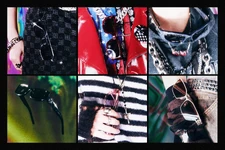 Killin' It | Kpop Wiki | Fandom