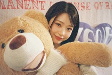 Zena (RESCENE) | Kpop Wiki | Fandom