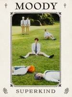 SUPERKIND | Kpop Wiki | Fandom