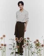 Seok June (Debut's Plan contestant) | Kpop Wiki | Fandom