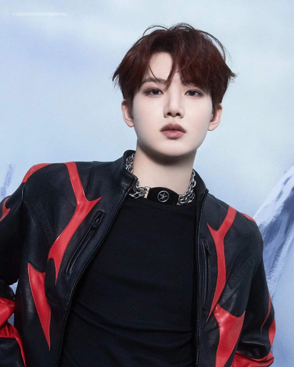 Junkyu (TREASURE) | Kpop Wiki | Fandom