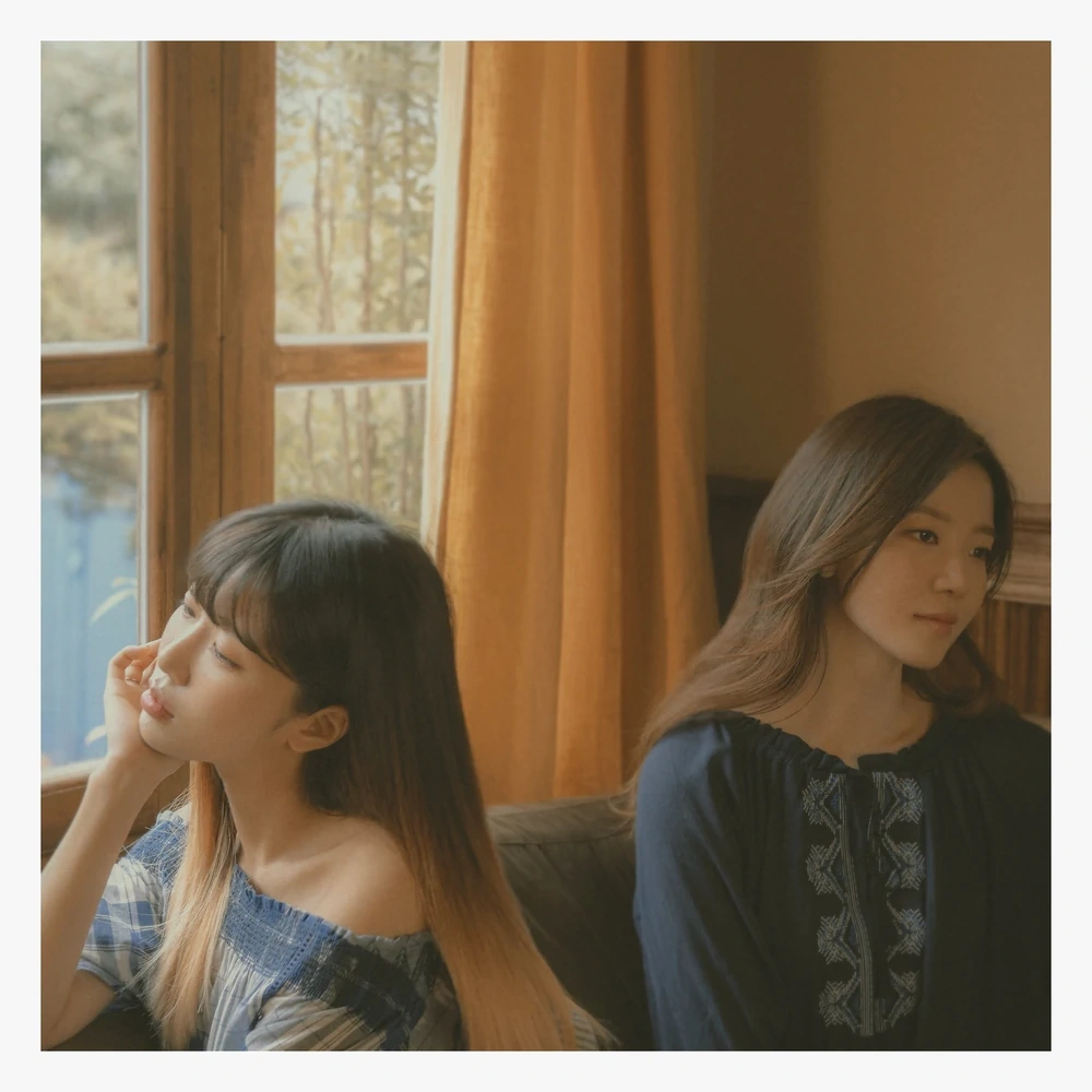 WABLE | K-pop вики | Fandom