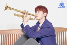 Hyunsik (XODIAC) | Kpop Wiki | Fandom