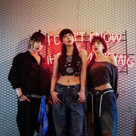 257 | Kpop Wiki | Fandom