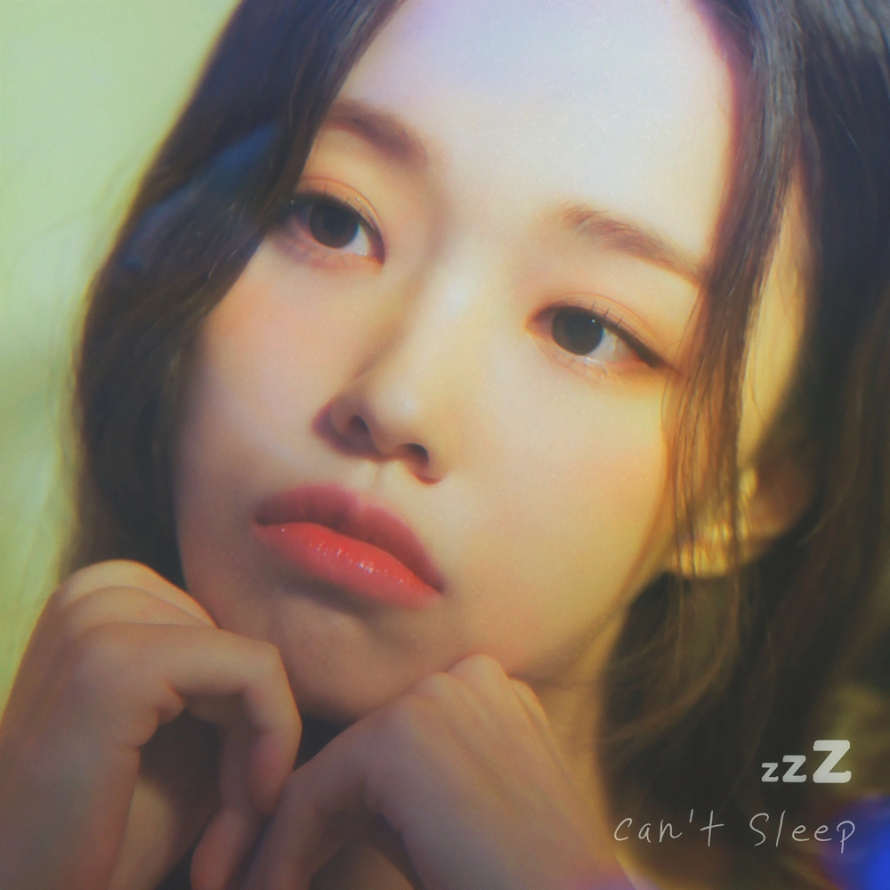 Sleepless | Kpop Wiki | Fandom