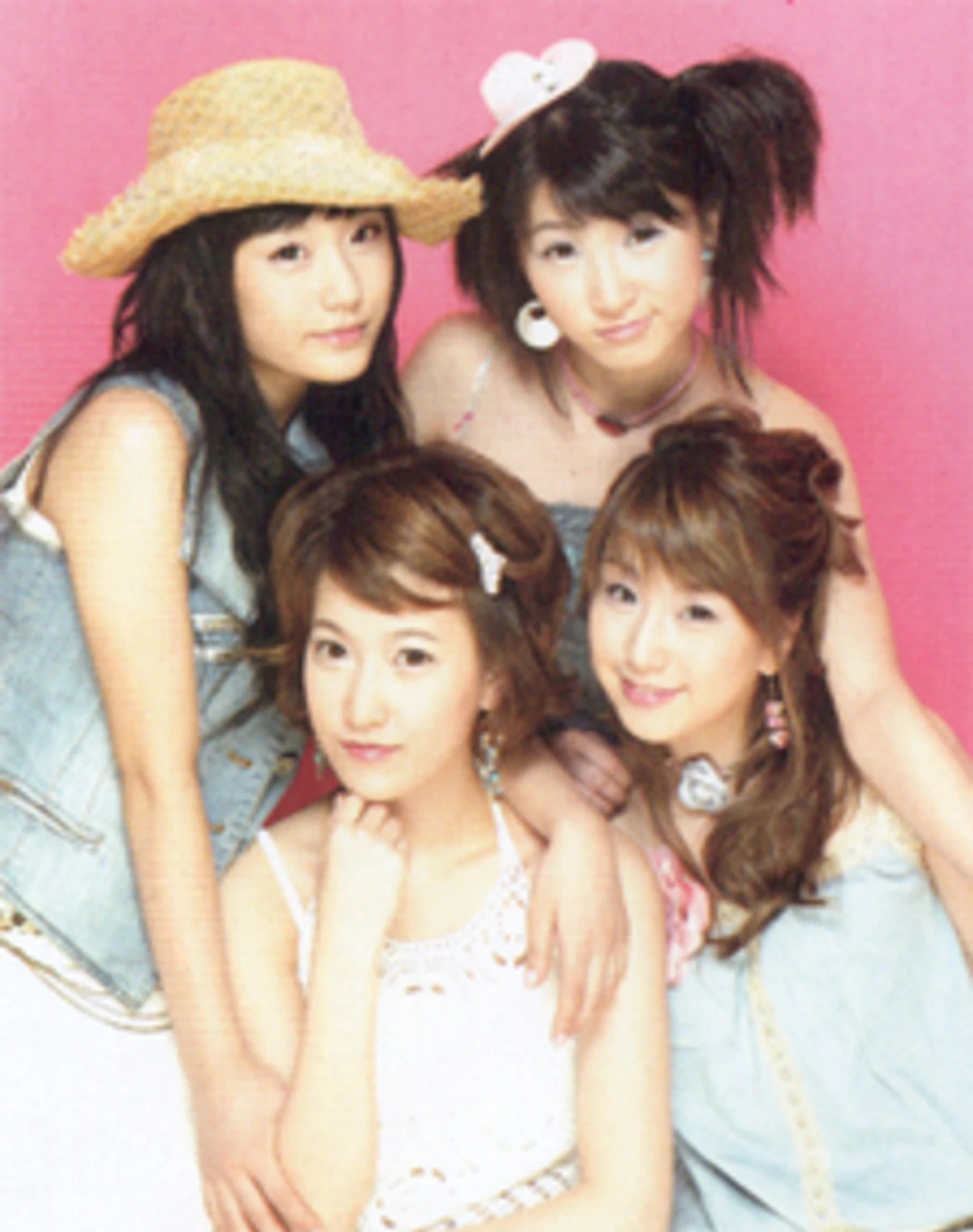 Elf | Kpop Wiki | Fandom