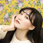 Heeju (singer) | Kpop Wiki | Fandom