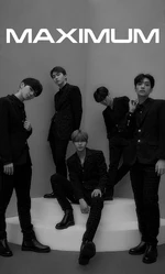 MAXIMUM (group) | Kpop Wiki | Fandom