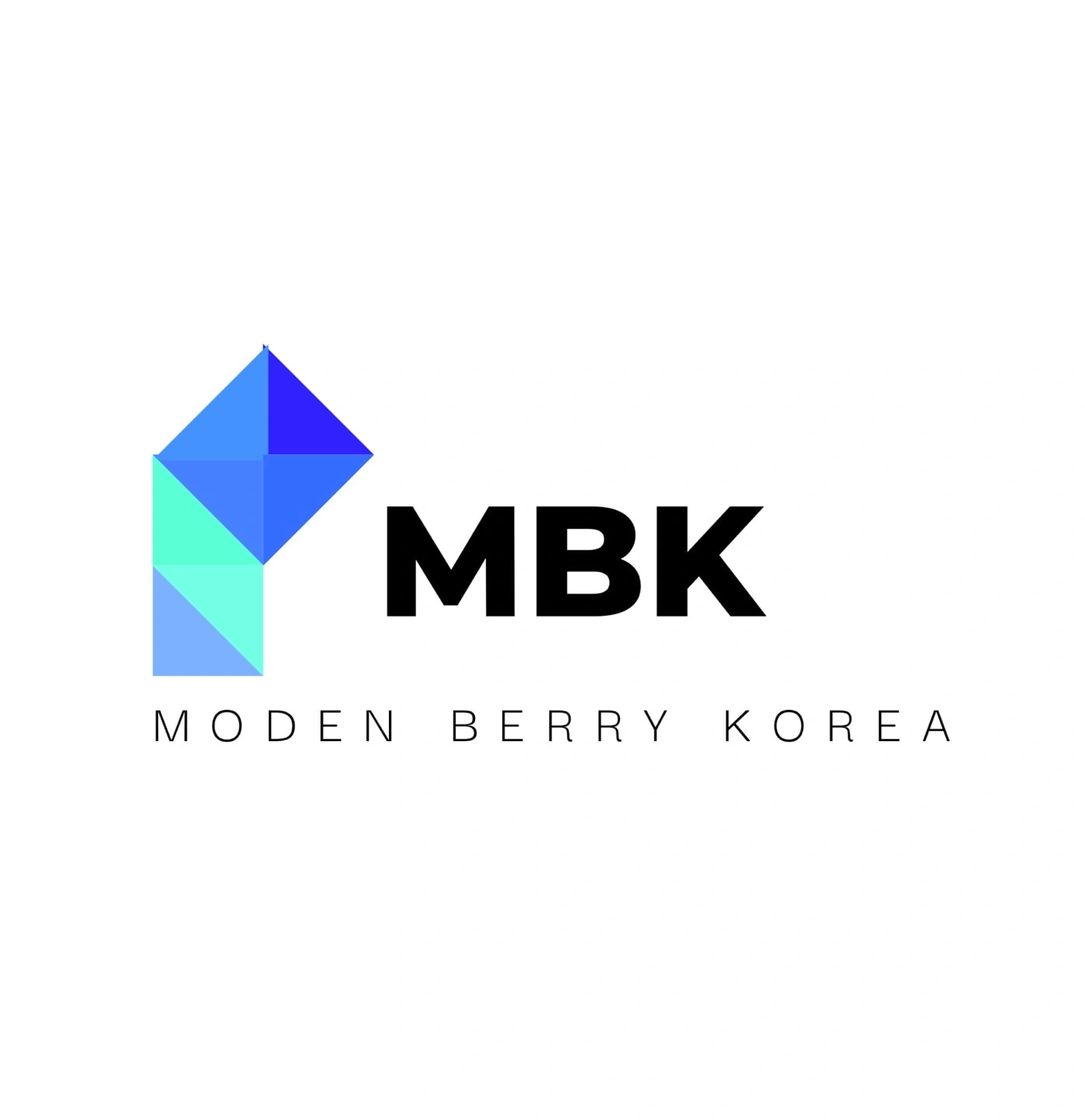 MBK Company | Kpop Wiki | Fandom