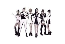 Six Bomb | Kpop Wiki | Fandom