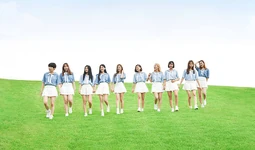 Sunny Play | Kpop Wiki | Fandom