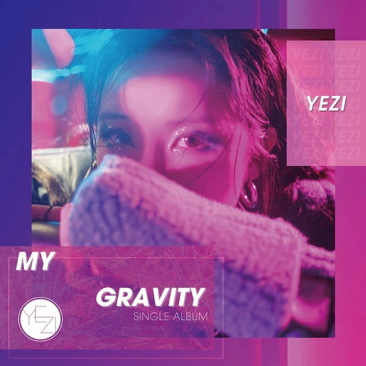 My Gravity | Kpop Wiki | Fandom