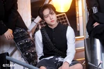 Go in Blind | Kpop Wiki | Fandom