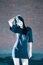 Leeda (1NB) | Kpop Wiki | Fandom