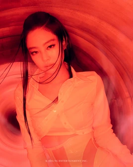 Jennie | Kpop Wiki | Fandom