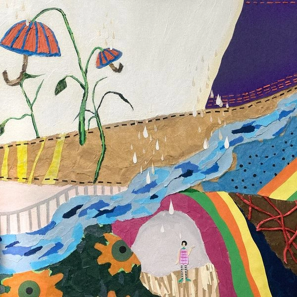 Rain Song (Clo) | Kpop Wiki | Fandom